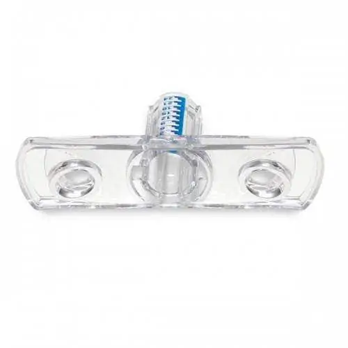 תמיכה למצח למסכות MIRAGE ACTIVA LT, MICRO, SOFTGEL - RESMED - סטטוסקופ